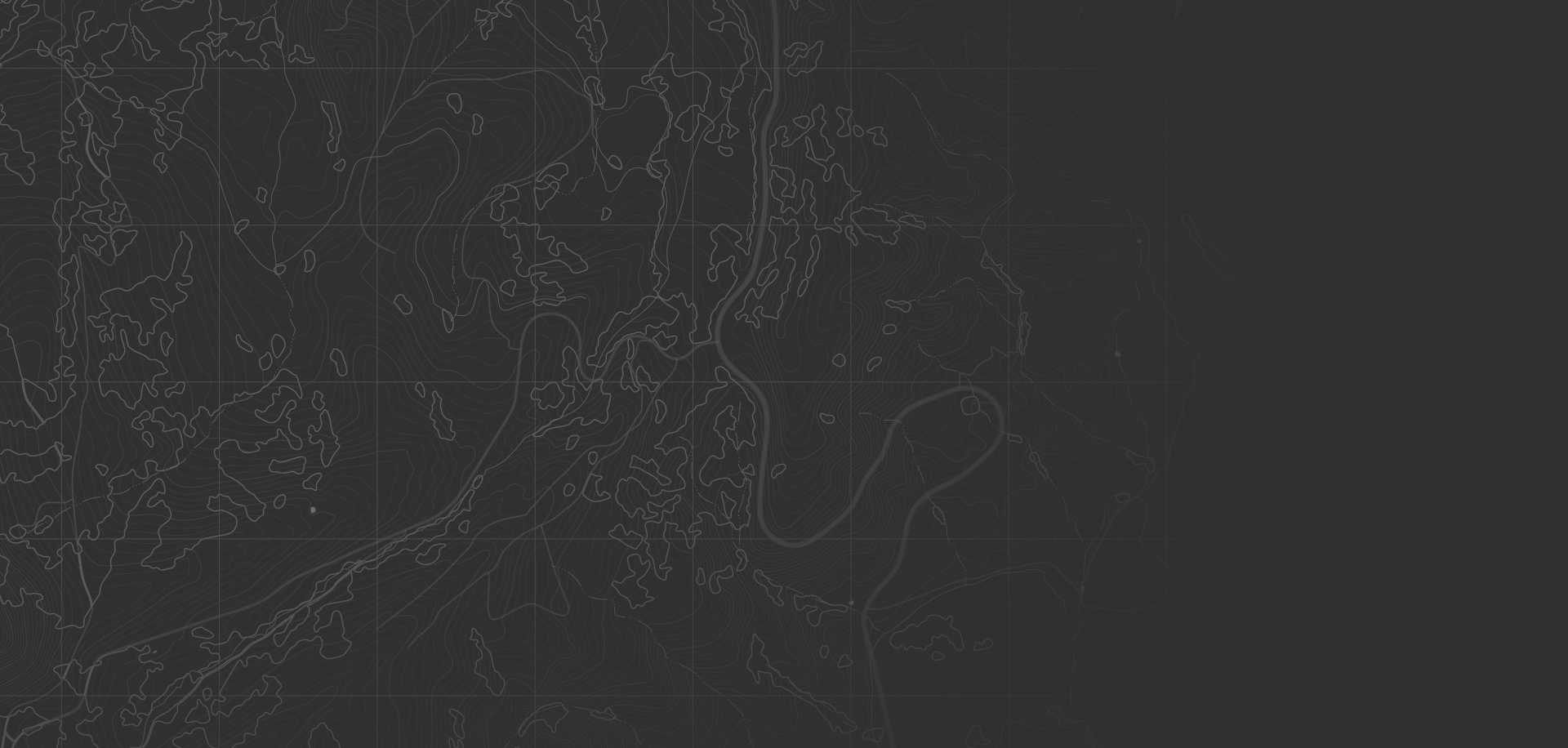FTS: Environmental Monitoring for Hydrology, Fire, Meteorology