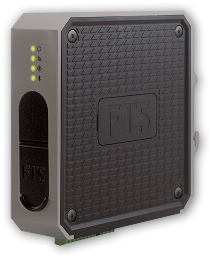 FTS: Environmental Monitoring for Hydrology, Fire, Meteorology