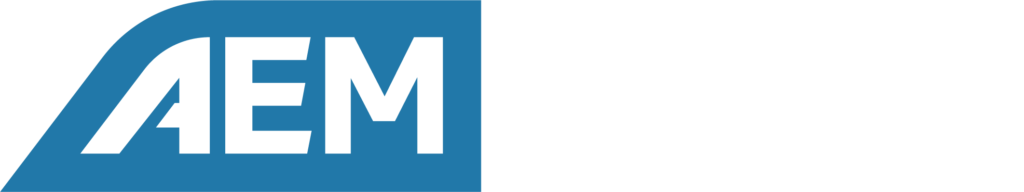 Axiom Application Software (AS) History - FTS Inc.