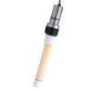 Fuel Temperature and Moisture Sensor - FTS Inc.
