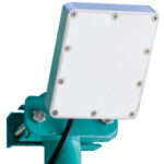 Surface Velocity Radar (SDI-RADAR-300W) - FTS Inc.